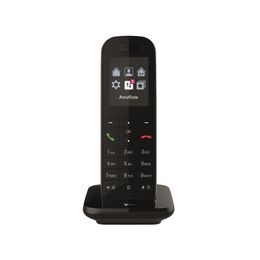 Telekom Speedphone 52 schnurloses Telefon