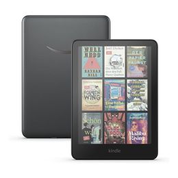 Amazon Kindle Colorsoft Signature Edition (32 GB) eBook-Reader