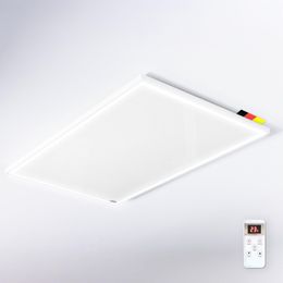 M-Serie LED 1000W