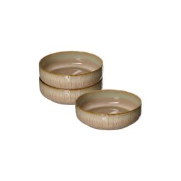 Ritzenhoff & Breker Ritzenhoff & Breker Suppenteller Tortosa &oslash; 22,5 cm 4er Set