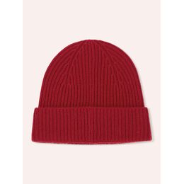 Walbusch Cashmere M&uuml;tze