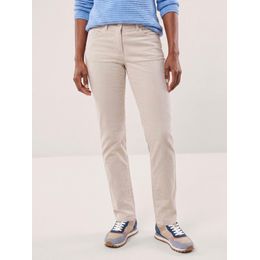 Walbusch Five Pocket Cordhose