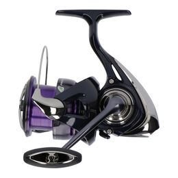 Daiwa 24 Prorex X LT 3000-CXH Spinnrolle