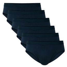 Calida MEN BRIEF NATURAL BENEFIT Herren Slip