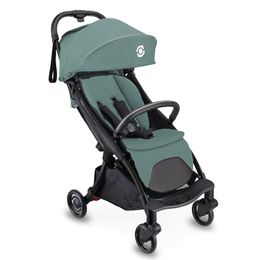 Globber STROLL LITE t&uuml;rkis