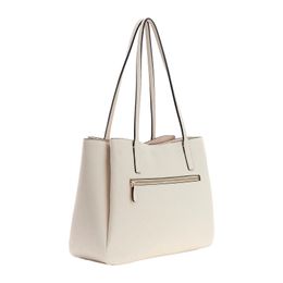 Guess Tasche ANISE MULTI COMP Tote
