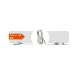Anti-Schimmel Heizung Erweiterungs-Set