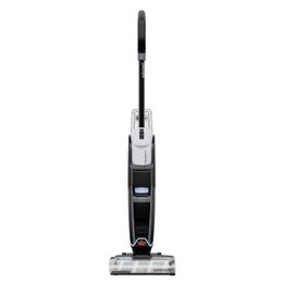 BISSELL 4327N CrossWave Edge Cordless Pro Waschsauger (Multi-Oberfl&auml;che, 0.75 l Wassertankkapazit&auml;t, 450 ml Tank f&uuml;r Schmutzwasser, Vakuumfilter)