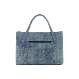 Guess Tasche JODI Tote