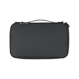ASUS BC1003 ROG TECH POUCH//BK/WW/20 IN 1 Laptop-Taschen