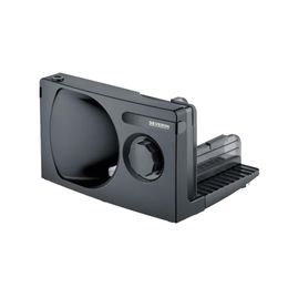 Severin AS 9578 Allesschneider