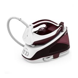 Tefal Dampfb&uuml;gelstation SV6120EO EXPRESS ESSENTIAL