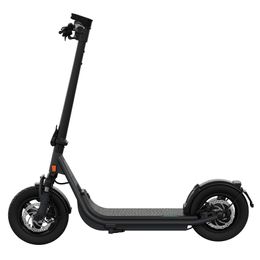 EGRET X prime E-Scooter, Graphite