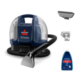 Bissell BIS Spotc. Mini Cordless 4065N