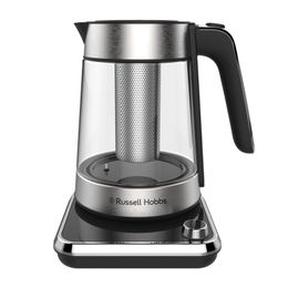 Russell Hobbs 26200-70 Attentiv Wasserkocher