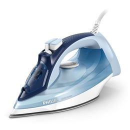Philips 5000 Series DST5030/20 Dampfb&uuml;geleisen