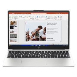 HP , IPS, AMD Ryzen 3 7320U, 8 GB, 512 GB M.2 SSD