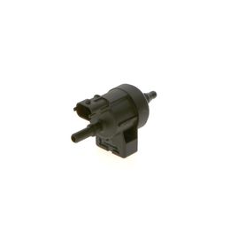 Bosch Be-/Entl&uuml;ftungsventil, Kraftstoffbeh&auml;lter 0280142504 f&uuml;r Vaughall Opel