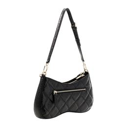 Guess Tasche LIBBY Shoulderbag