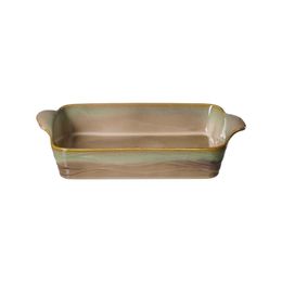 Ritzenhoff & Breker Ritzenhoff & Breker Auflaufform eckig Tortosa 37 x 22 cm