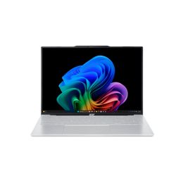 ACER Swift Air 16 (SFA16-61M-R1