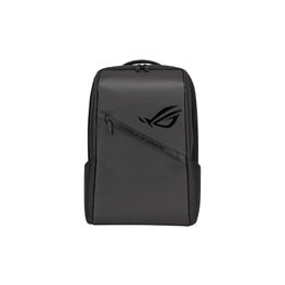 ASUS BP2501 ROG Ranger Gaming Backpack 16, Schwarz