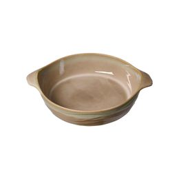 Ritzenhoff & Breker Ritzenhoff & Breker Auflaufform rund Tortosa 33 x 27 cm