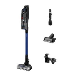 Bissell Powerclean Furguard 4094N