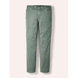 Walbusch Relaxbundhose 2.0