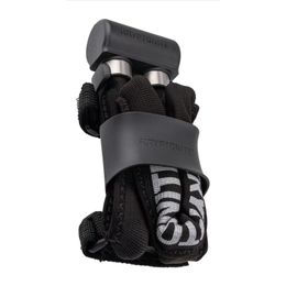 Faltschloss "Keeper Fold", 8 mm, L&auml;nge: 100 cm