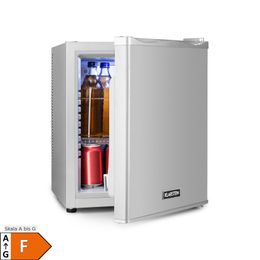 Happy Hour Minibar 5-15&deg;C EEK G 25dB LED-Licht