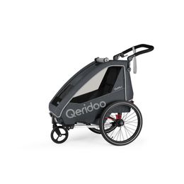 QUPA 1