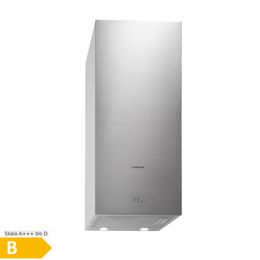 Monumenta Wandabzugshaube Aluminium 559m&sup3;/h LED EEK B