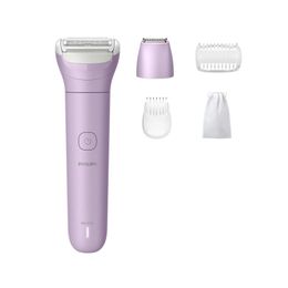 Philips BRL138/00 Ladyshaver Damenrasierer