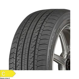 Nexen N PRIZ AH8 205/60R16 92H