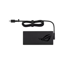 ASUS ROG 380W Rectangle Plug Adapter (AR380-00) (Netzteil & Spannungsumwandler)