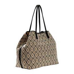 Guess Tasche SOPHIA LARGE 2 IN 1 Tote