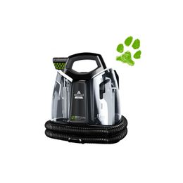 BISSELL SpotClean Pet Plus Tragbarer Fleckenreiniger