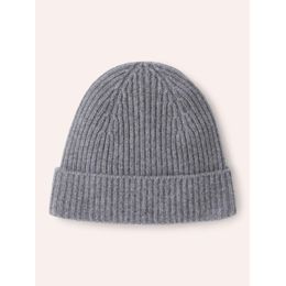 Walbusch Cashmere M&uuml;tze