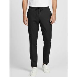 Rock Creek Chinohose Regular Fit