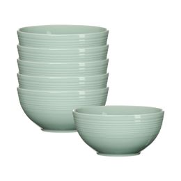 Ritzenhoff & Breker Ritzenhoff & Breker M&uuml;slischalen Levi &oslash; 15 cm 6er Set
