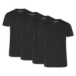 CAMP DAVID Herren T-Shirt