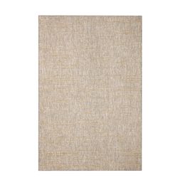 Peyer Syntex 1 Teppich Emma Uni-mel. Fb.020-Natur 80/150 cm