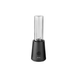 Zwilling Standmixer, Smoothie Maker, Inkl. Trinkflasche mit Verschluss