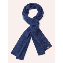 Walbusch Strickschal