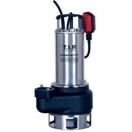 T.I.P. Extrema 400/11 CX Schmutzwassertauchpumpe