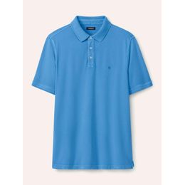 Walbusch &Uuml;berf&auml;rber Polo