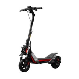 Segway ZT3 Pro D E-Scooter