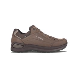 Lowa Renegade Evo GTX Lo Gr. 45