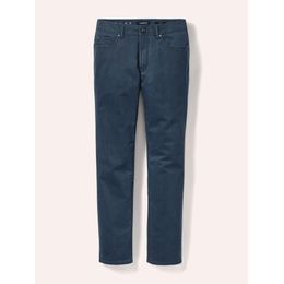 Walbusch Klima Five-Pocket
